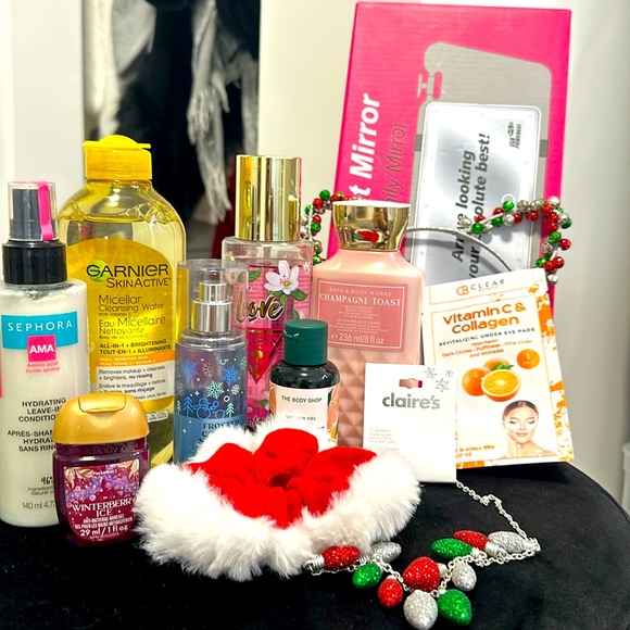 Makeup | Beauty Bundle | Poshmark